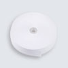Paper Tape Roll | Solidscape Store