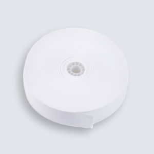 Paper Tape Roll | Solidscape Store