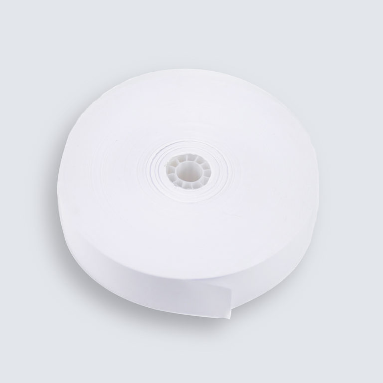 Paper Tape Roll | Solidscape Store