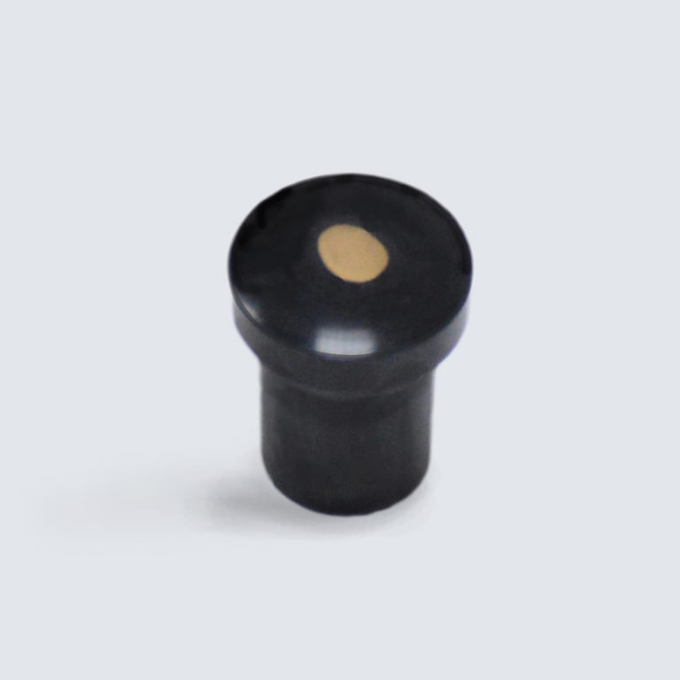 Purge Cup (Pkg of 5) | Solidscape Store