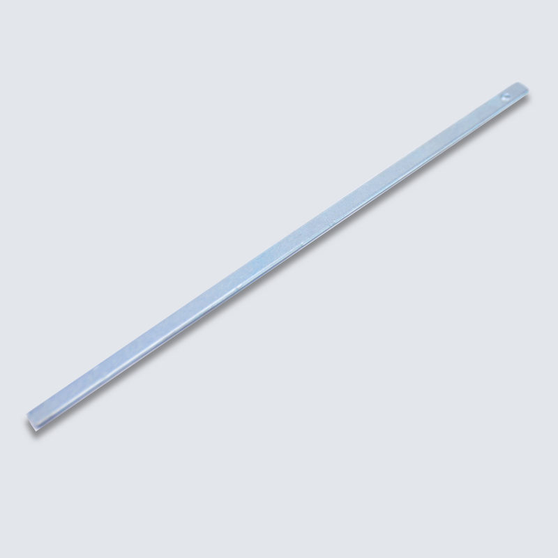 Dip Stick, 3Z | Solidscape Store