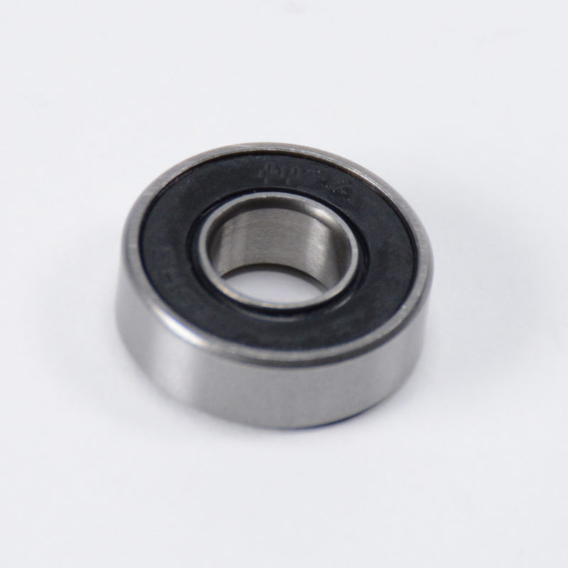 Bearing, Cutter | Solidscape Store