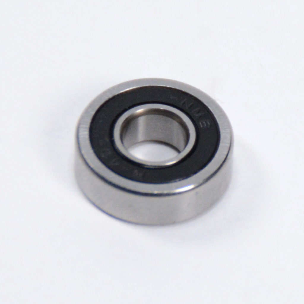 Bearing, X-Drive and Z-Drive | Solidscape Store