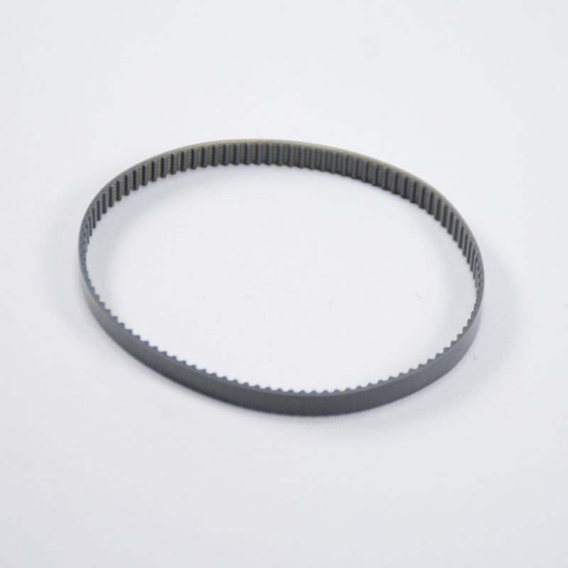 Belt, Z Motor | Solidscape Store