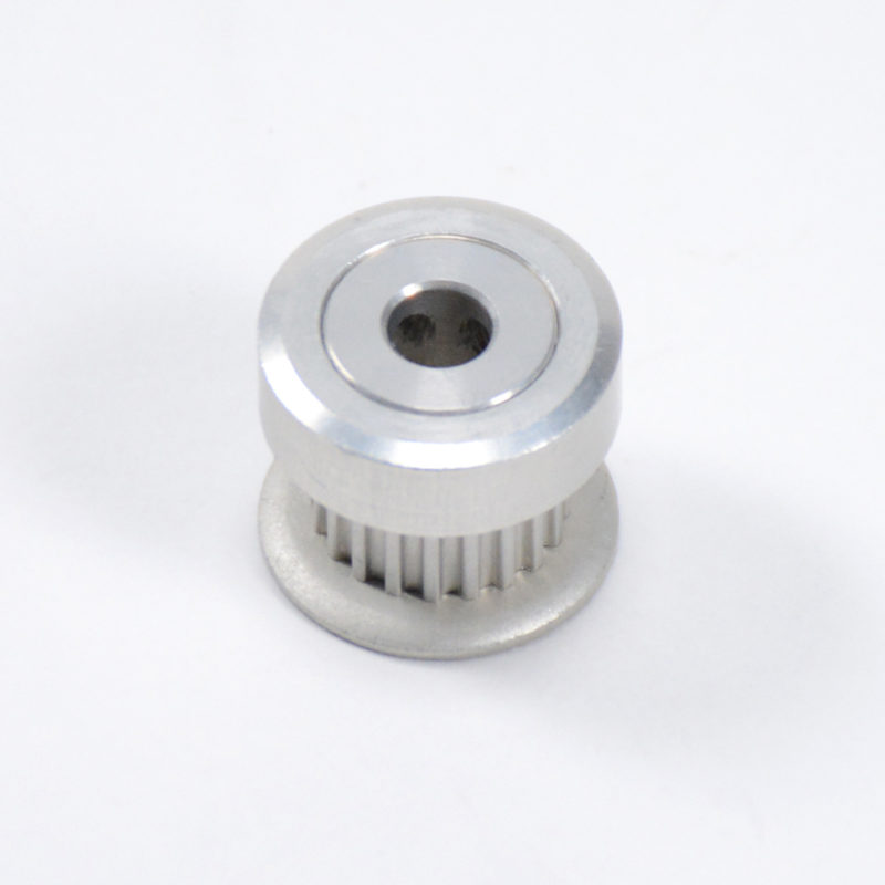Belt, Y-Drive Assembly, S-Series | Solidscape Store