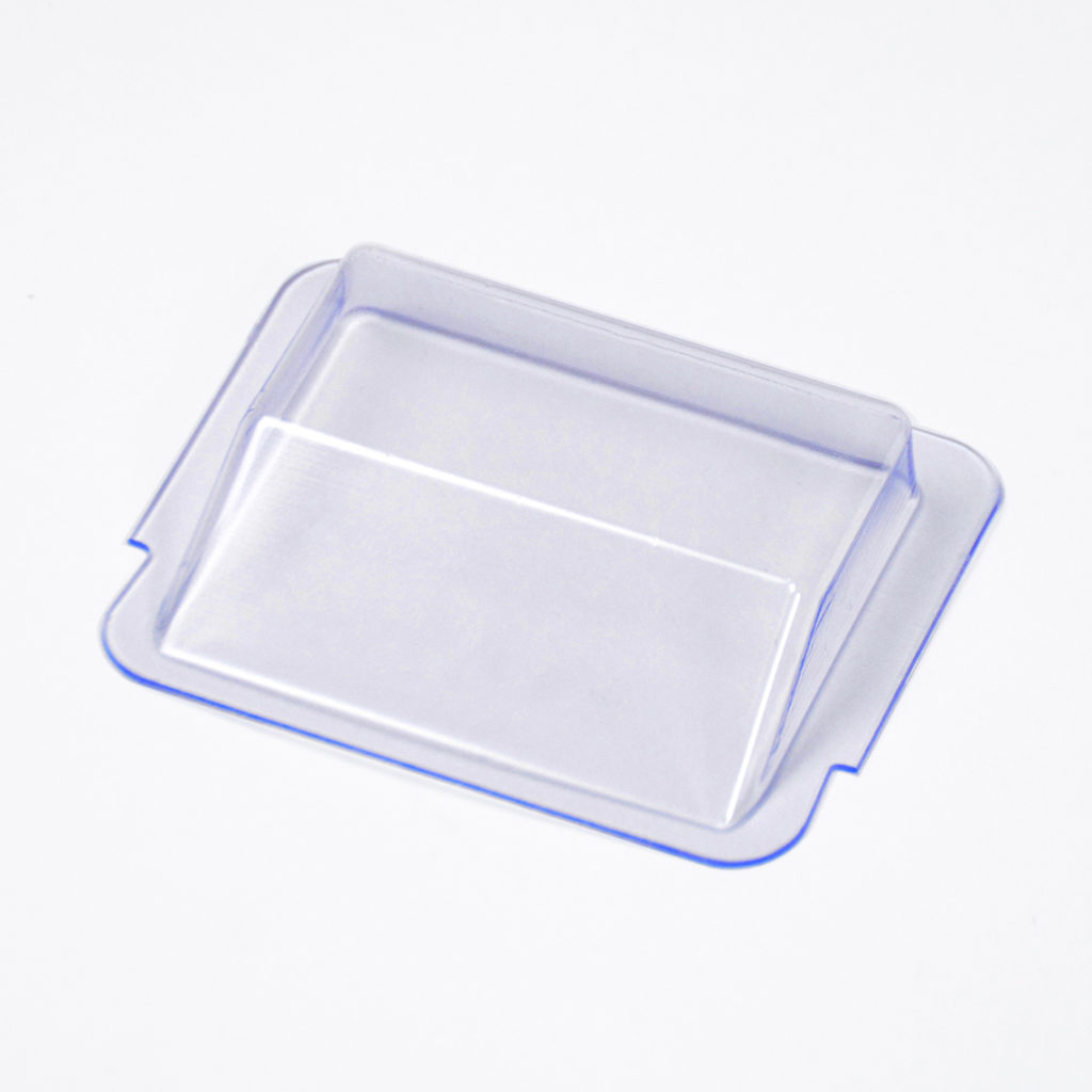 Purge Spout Cap | Solidscape Store