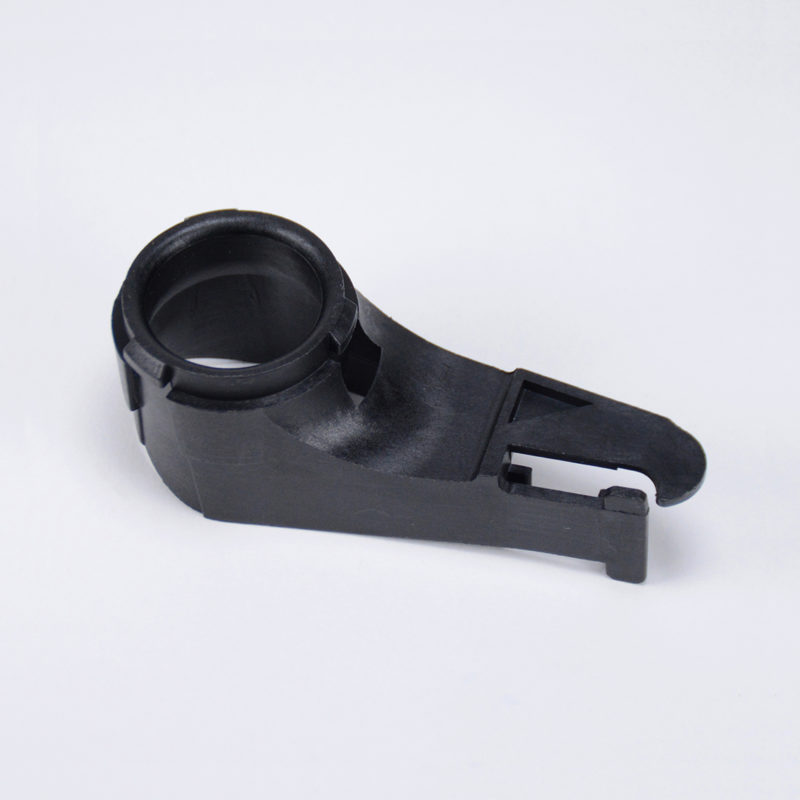 Bracket, Heated Line Mounting, S-Series | Solidscape Store