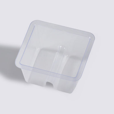 Purge Cup (Pkg of 5) | Solidscape Store