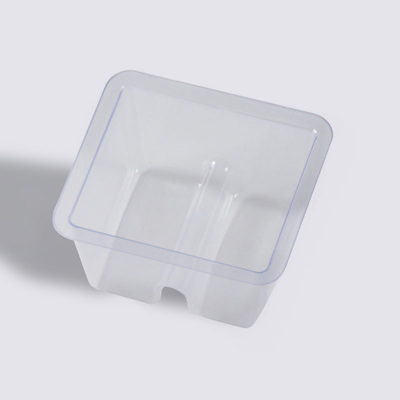 Purge Spout Cap | Solidscape Store