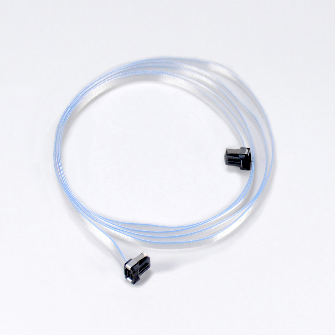 Assy, Tank Cable | Solidscape Store