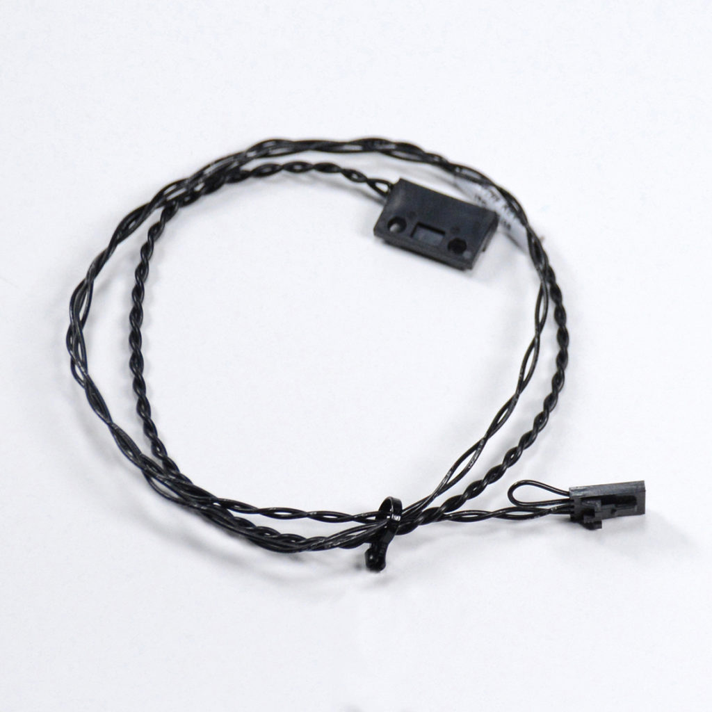 Cable, Interlock | Solidscape Store