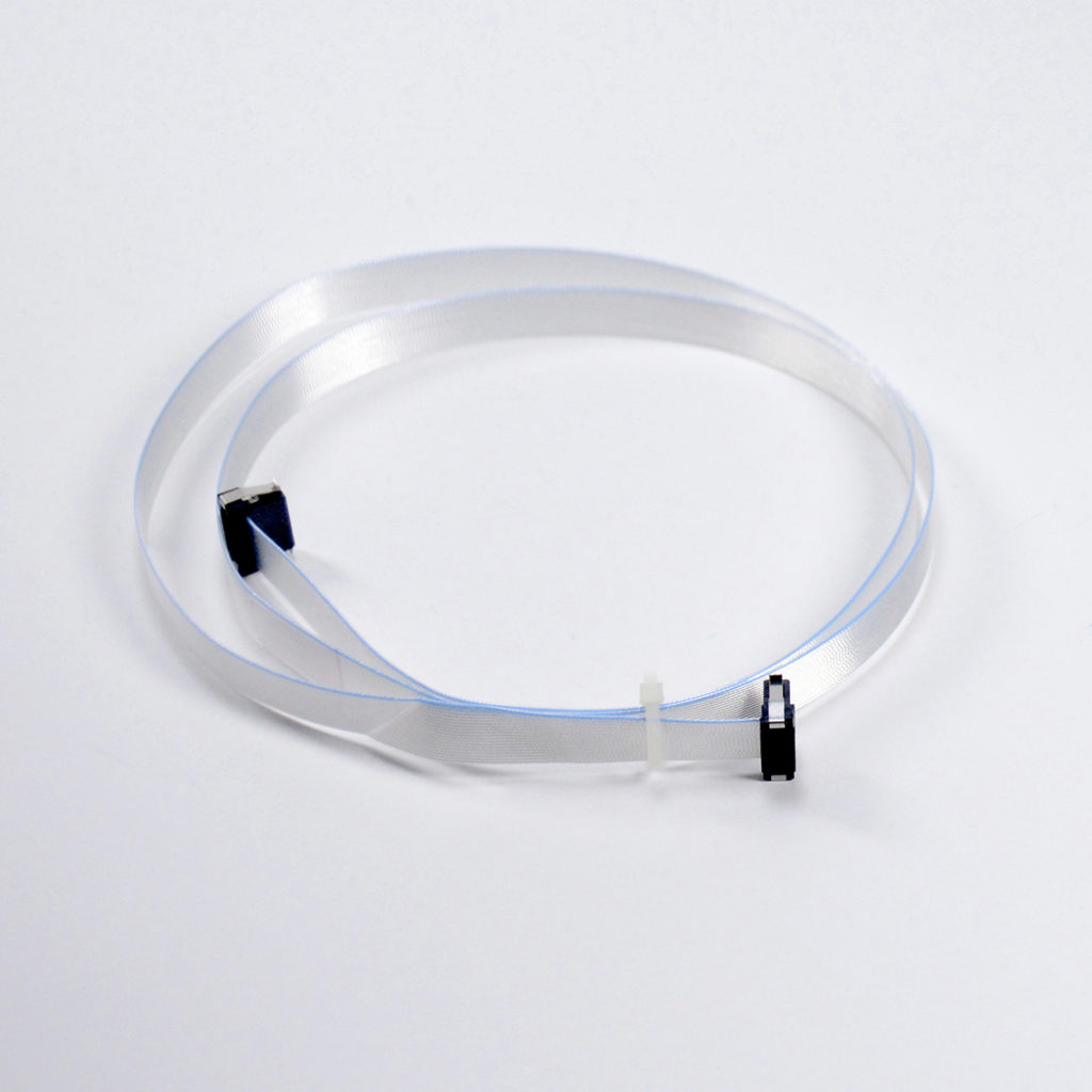 Assy, Jet Cable | Solidscape Store