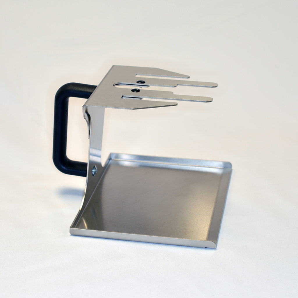 Platform Handling Device | Solidscape Store