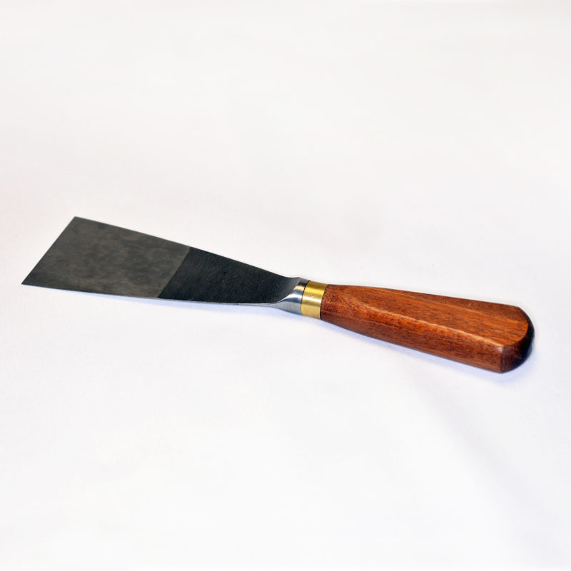 Scraper, Part Removal | Solidscape Store