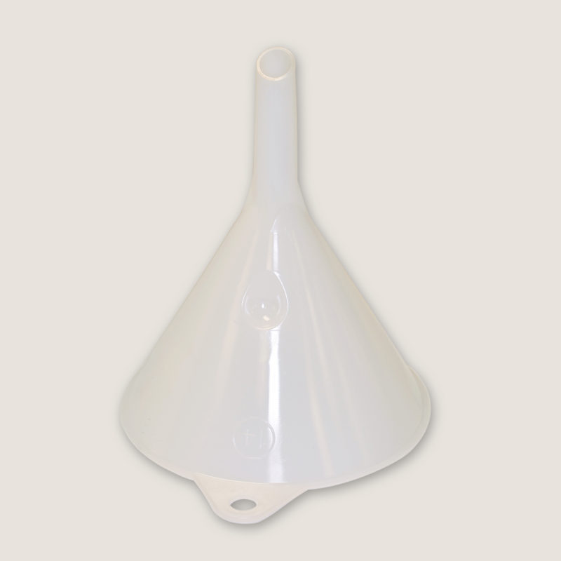 Funnel | Solidscape Store
