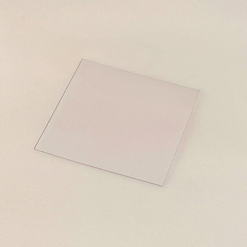 Purge Tray | Solidscape Store