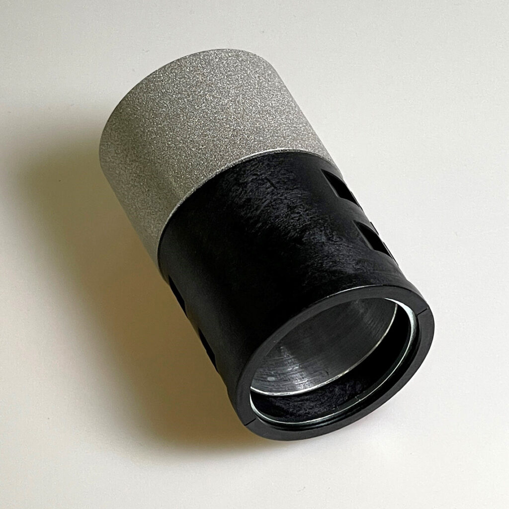 Kit, Round Filter | Solidscape Store
