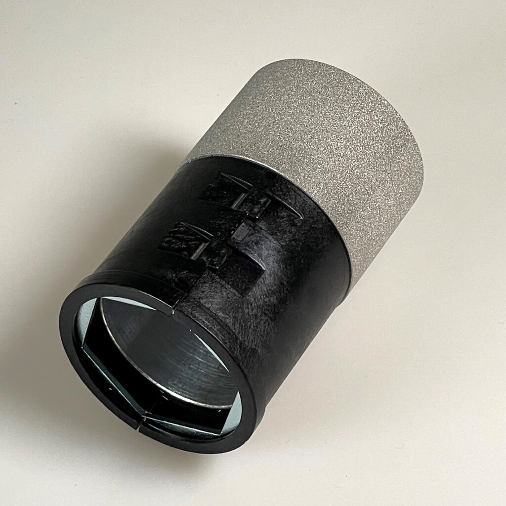 Kit, Hex Filter | Solidscape Store