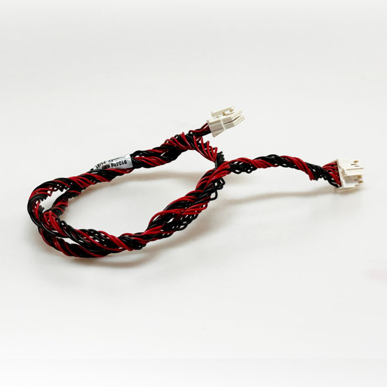 Assy, Panel Power Cable | Solidscape Store