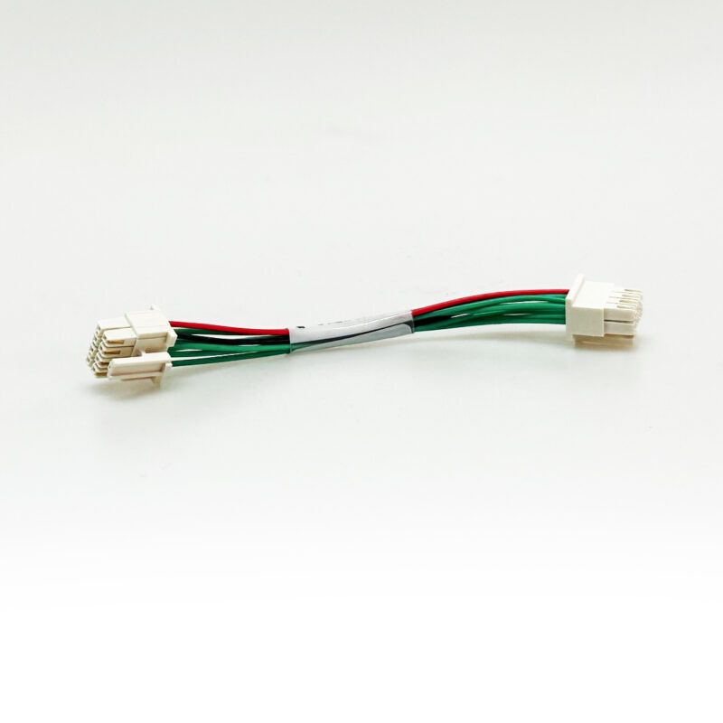 Assy, MOD Cable | Solidscape Store