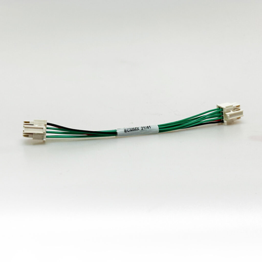 Assy, Jet Cable | Solidscape Store